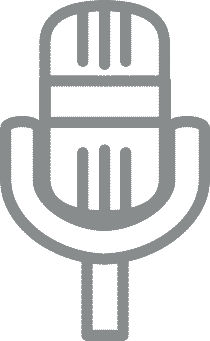 Counterpoint Corporate Site – Solutions For Media Networks